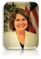 Educational Vision Plan