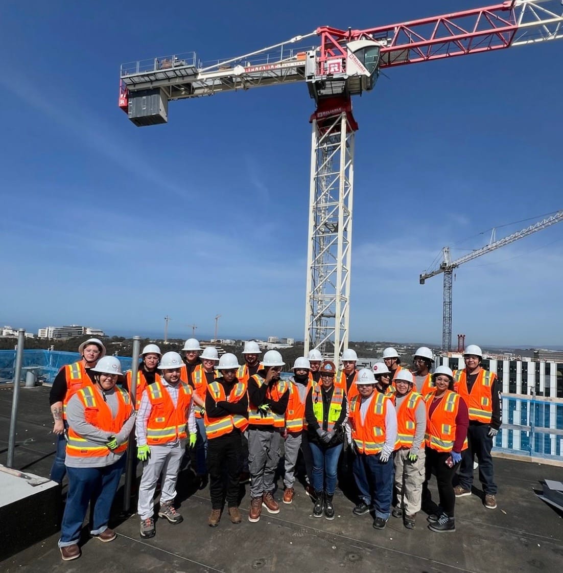 Continuing Education