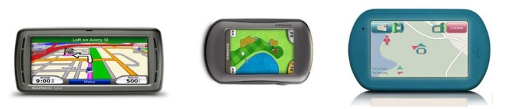 Student Education Plan (SEP)