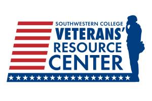 Veterans' Resource Center (VRC)